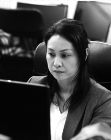 会社概要 | 株式会社thinkgarbage